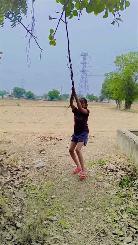 Chote Chote Tamashe Youtube