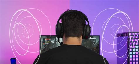 אוזניות גיימינג אלחוטיות Cloud Stinger 2 הייפר איקס Hyperx באג