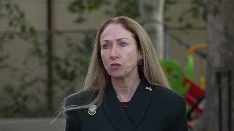 „თბილისის ჩვილ ბავშვთა სახლი“ ს დეინსტიტუციონალიზაციის პროცესი დასრულდა Youtube