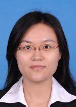 讲师师资 北京开放大学 科学与技术学院