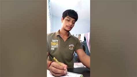 Day 3 Self Improvement 100daysofhustle Minivlog Vlog Hustleeveryday Shortvideo Hustle247