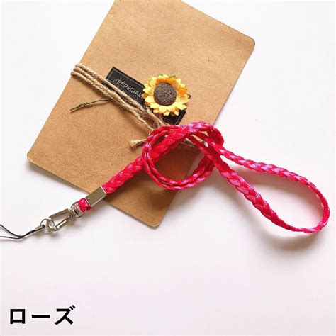 【楽天市場】送料無料 ストラップ スマホストラップ ネックホルダー ネックストラップ スマホ スマートフォン 携帯電話 名札 シンプル 首掛け