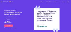 Best Python Hosting Services In Options Cost Frameworks Alternative
