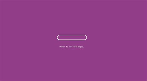 14 Bootstrap Search Bar Box Design Examples Onaircode