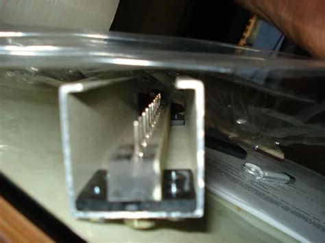 Static Eliminator Equipment At ₹ 10000piece Vatva Ahmedabad Id 17638959630