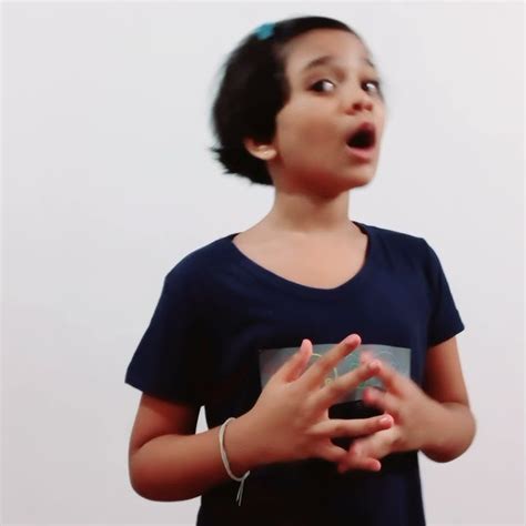 සිරිත් මල්දම කවි 24 Sirith Maldama Kavi 24 Youtube