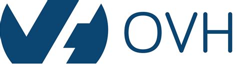 ovh install custom iso on public cloud server