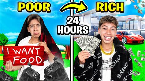 Royalty Gaming Royalty Gaming Youtube