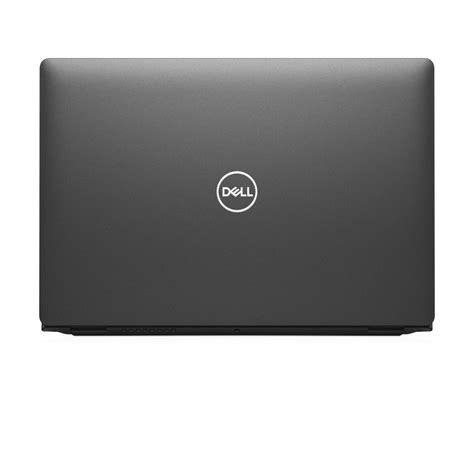 Dell Latitude 5300 Cto04l530013us Laptop Specifications
