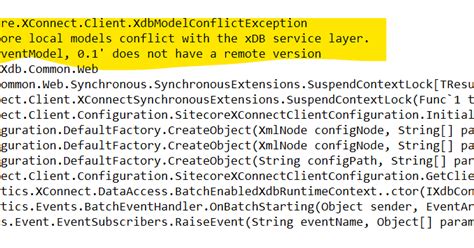 sitecore xm cloud ordercloud cdp personalize contenthub and send
