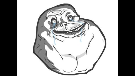 Conoce A Los Memes El Nuevo Fen Meno De Internet