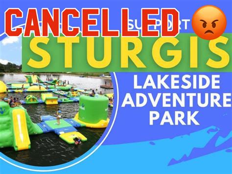 Sturgis Public Library 📣 Look Who Completed Reading 1000 Books Before Kindergarten Easton