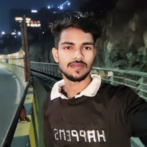 Lyrics Status Lyrics Status