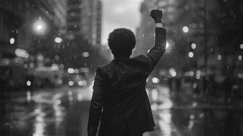 Vigneshwar K S On Linkedin Websiteservice