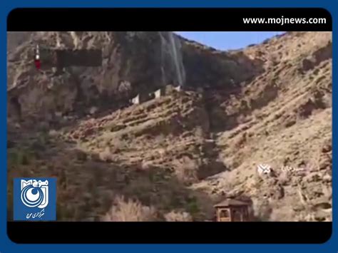 رئیس‌جمهور بزرگترین مجموعه گردشگری خاورمیانه را در سیرجان افتتاح کرد فیلم