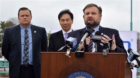 Bingman Lindsey Posted On Linkedin