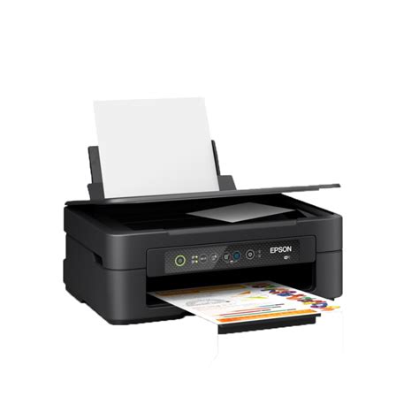 Epson Expression Home Printer Xp 2200 Big W