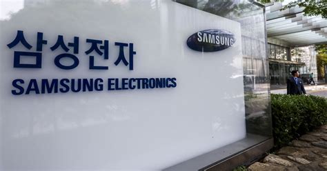 엔비디아 테스트 통과 사실 아냐85만 넘보던 삼성전자 강세 둔화