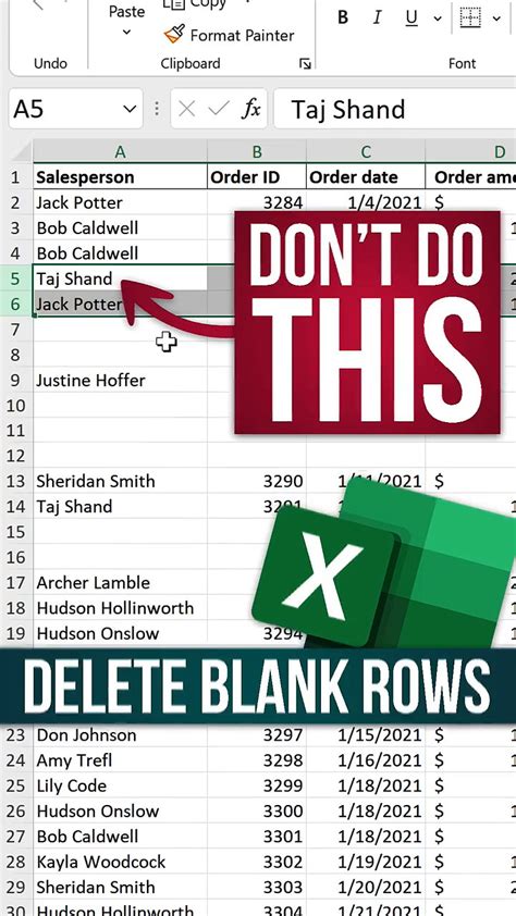 Msofficetipsandtricks • Instagram Photos And Videos