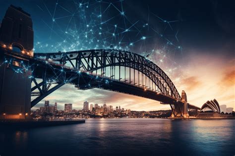 Australias Token Mapping Initiative What Does It Really Mean