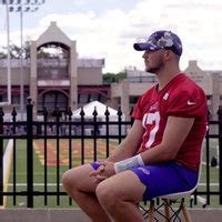 Josh Allen QB Page 4 LPSG