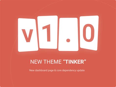 Midone Laravel 8 Admin Dashboard Template Html Codemarket