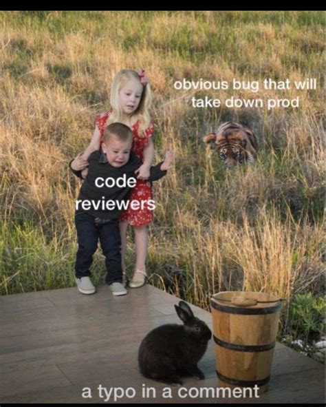 Code Review On Linkedin Code Review Is Not Only About Checking For