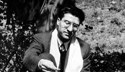 Pavese ha raccontato una generazione di giovani senza radici. Come la ...