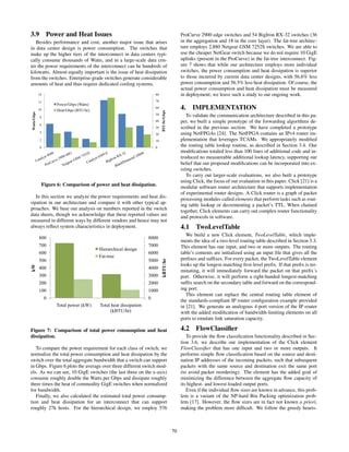 A Scalable Commodity Data Center Network Architecture PDF