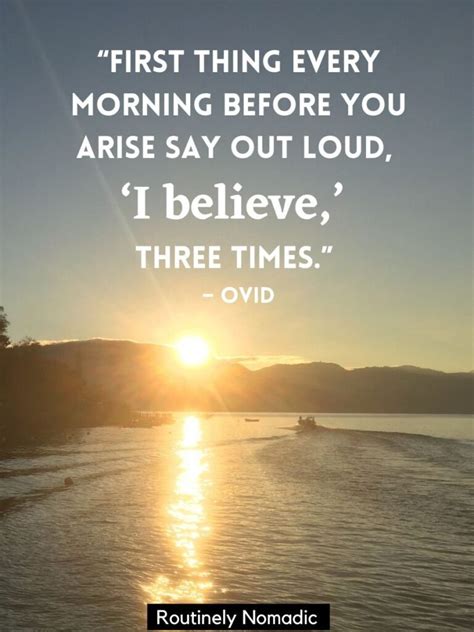 100 Inspirational Work Quotes For That Extra Motivation Routinely Shares