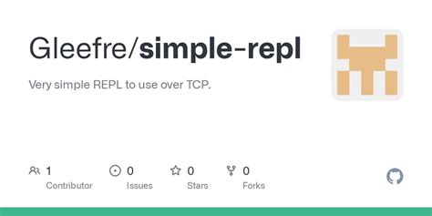 Simple Repl App Sbcl Android Wip Rlisp