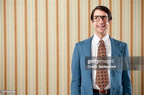 Nerdy Wallpapers Photos And Premium High Res Pictures Getty Images