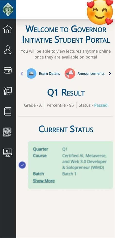 Kulsoom Kashmeri On Linkedin Sir Sir Sir Miss Miss Sir Sir Sir Sir Sir Sir 10 Comments