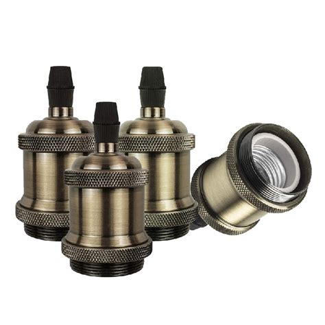 Light Socket Nunu Lamp Online Shopping