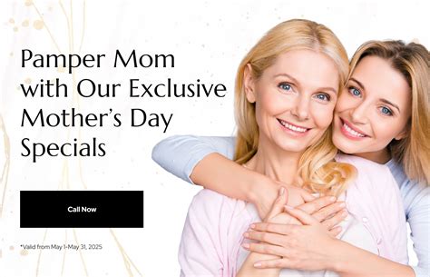 How Long Does Brow Lamination Last