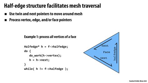Back To Lecture Thumbnails
