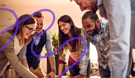 Building A Devops Pipeline The Stages Benefits And How To Develop One