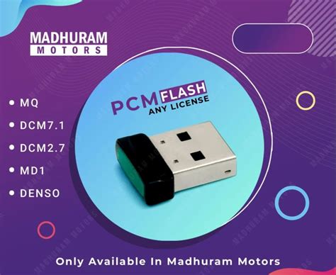 Random Access Memory Ram Pvc Pcm Flash Device Programmers At ₹ 4500