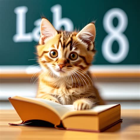 Pythonをインストールする際の「use Admin Privileges When Installing Pyexe」のチェックボックス