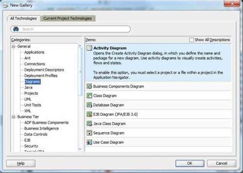 Uml Diagrams Available Include Activity Class Sequence And Use Case