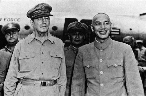 History Of Taipei Air Station Page 1