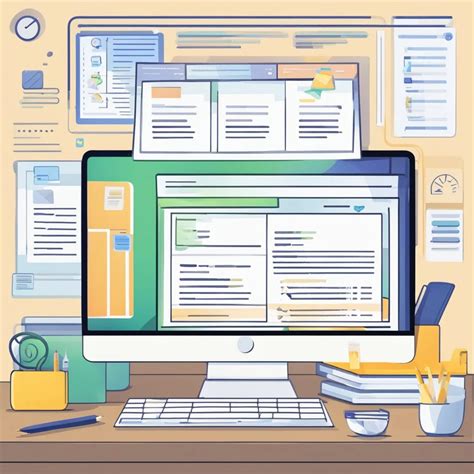 How To Write Course Objectives And Learning Objectives With Examples Teachng Online Learning