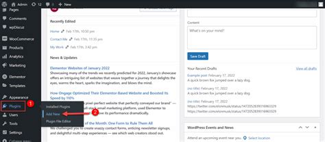 How To Remove Leave A Reply On Wordpress Codewatchers