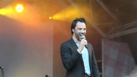 Matt Rawle Alchetron The Free Social Encyclopedia