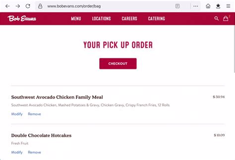 See Bug Description · Issue 94880 · Webcompatweb Bugs · Github