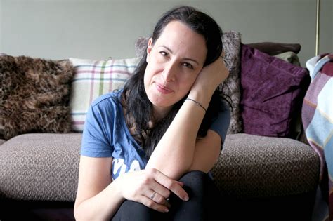 Life Lately Letters From Katy What Katy Said