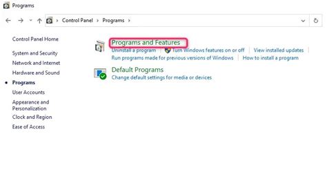How To Speed Up Excel In Windows 10 Excel Wizard