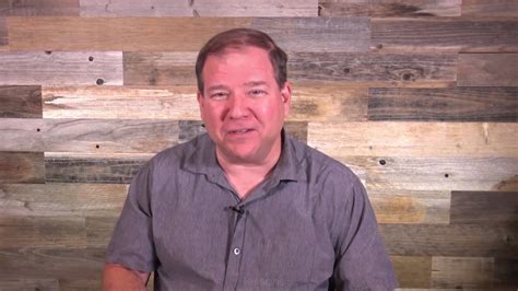 Ccna 200 301 Complete Video Course And Practice Test Cisco Press