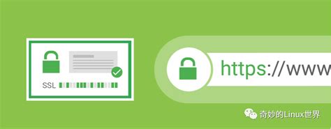 巧用 Nginx 快速实现 双向认证 Csdn博客