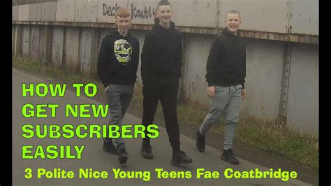 How To GAIN MORE SUBSCRIBERS To Your YouTube Channel Love Youtube YouTube